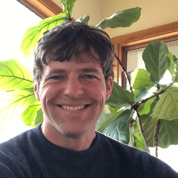 Team — Discipulus Ventures